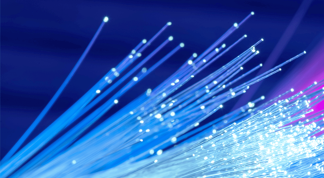 Spectroscopy Terms - OtO Photonics Inc