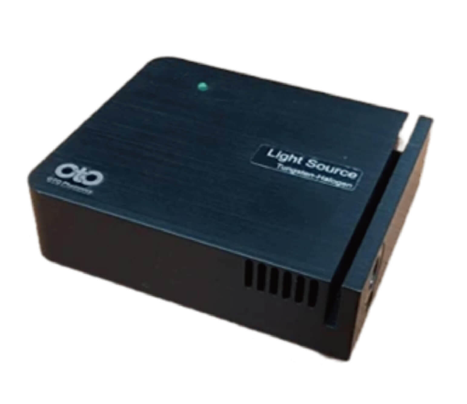 Halogen Light Source (LS-HA)